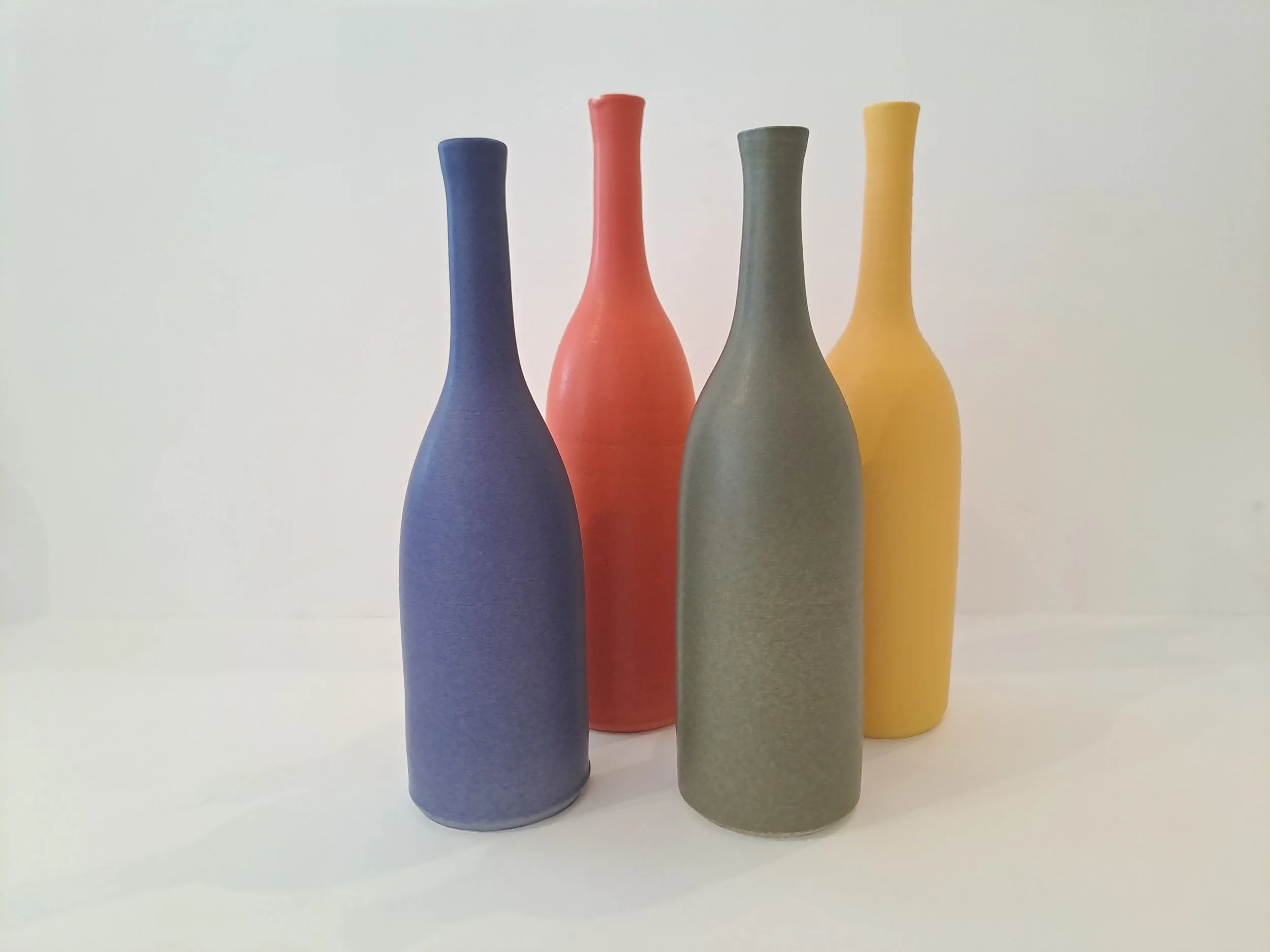 Lucy Burley — VK Gallery