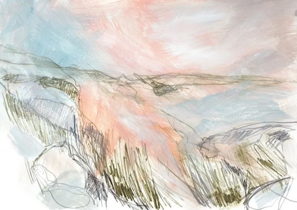 Painters — VK Gallery