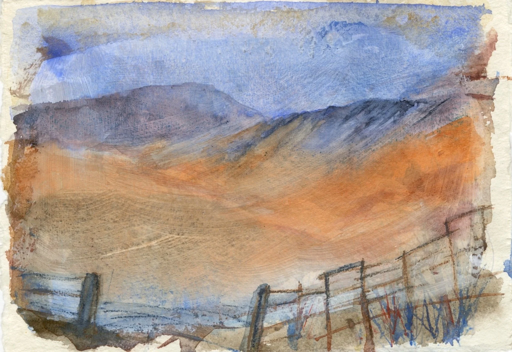 Painters — VK Gallery