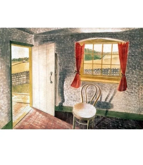 Greetings Cards — VK Gallery