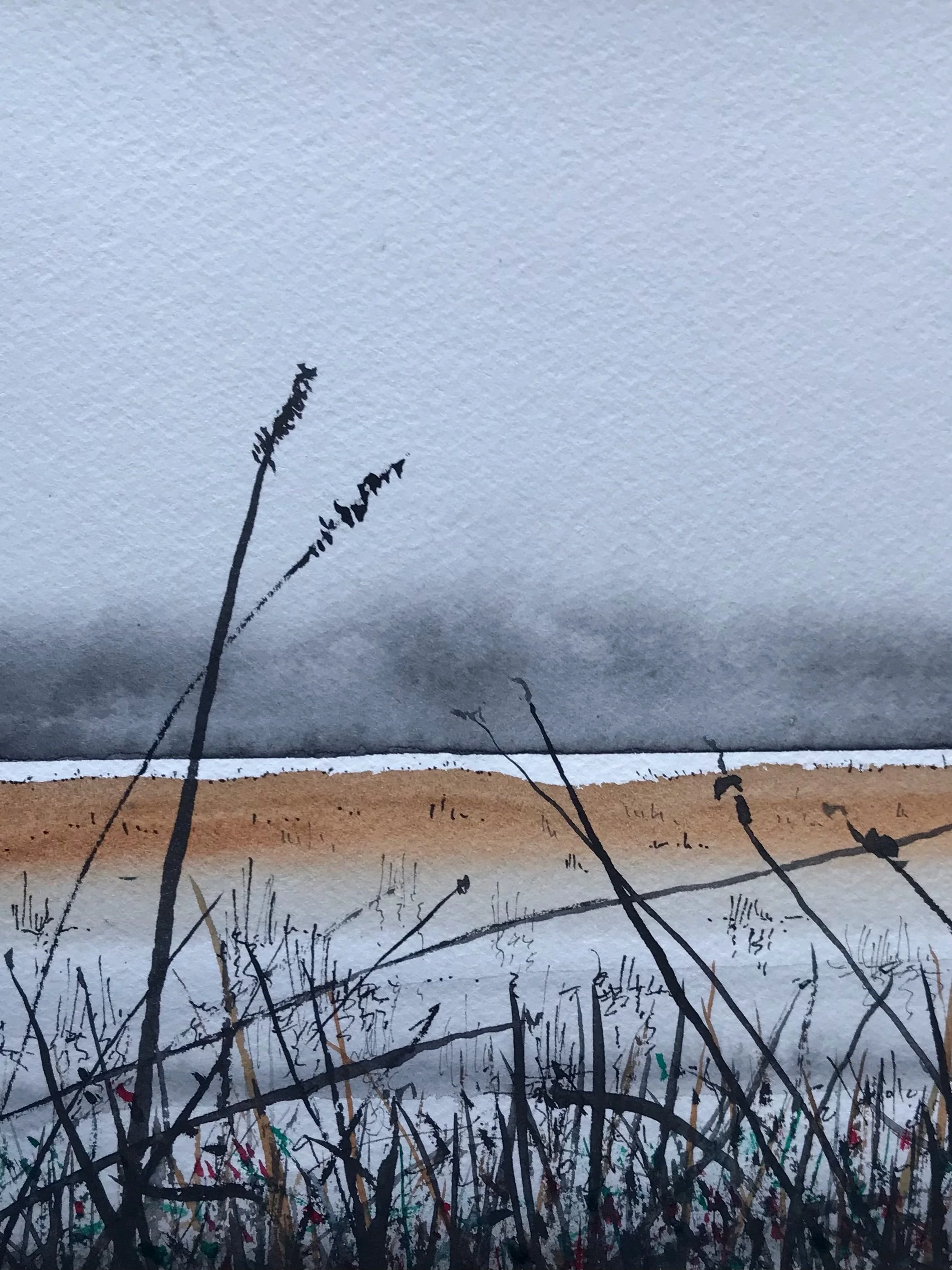 Painters — VK Gallery