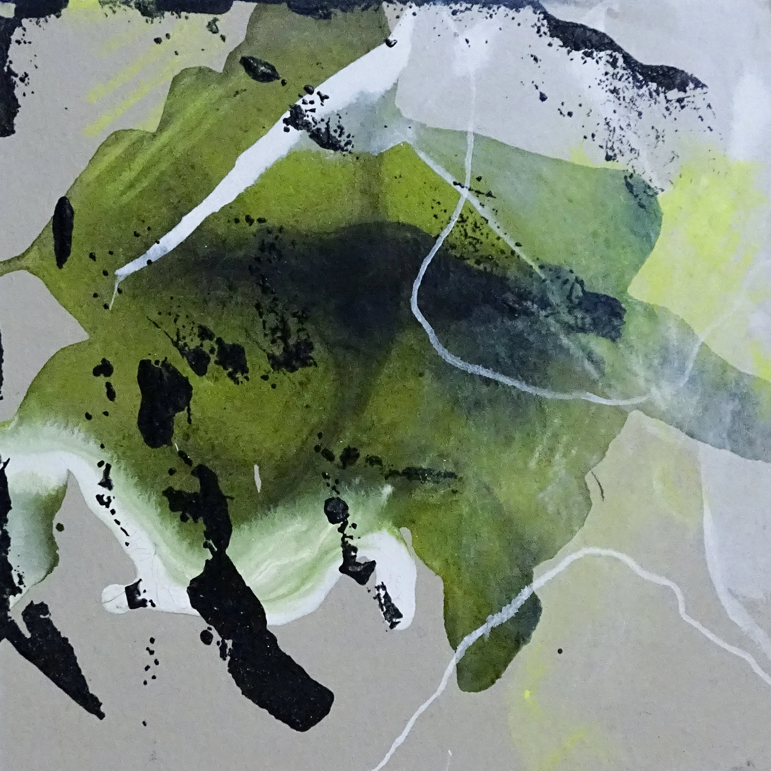 Painters — VK Gallery