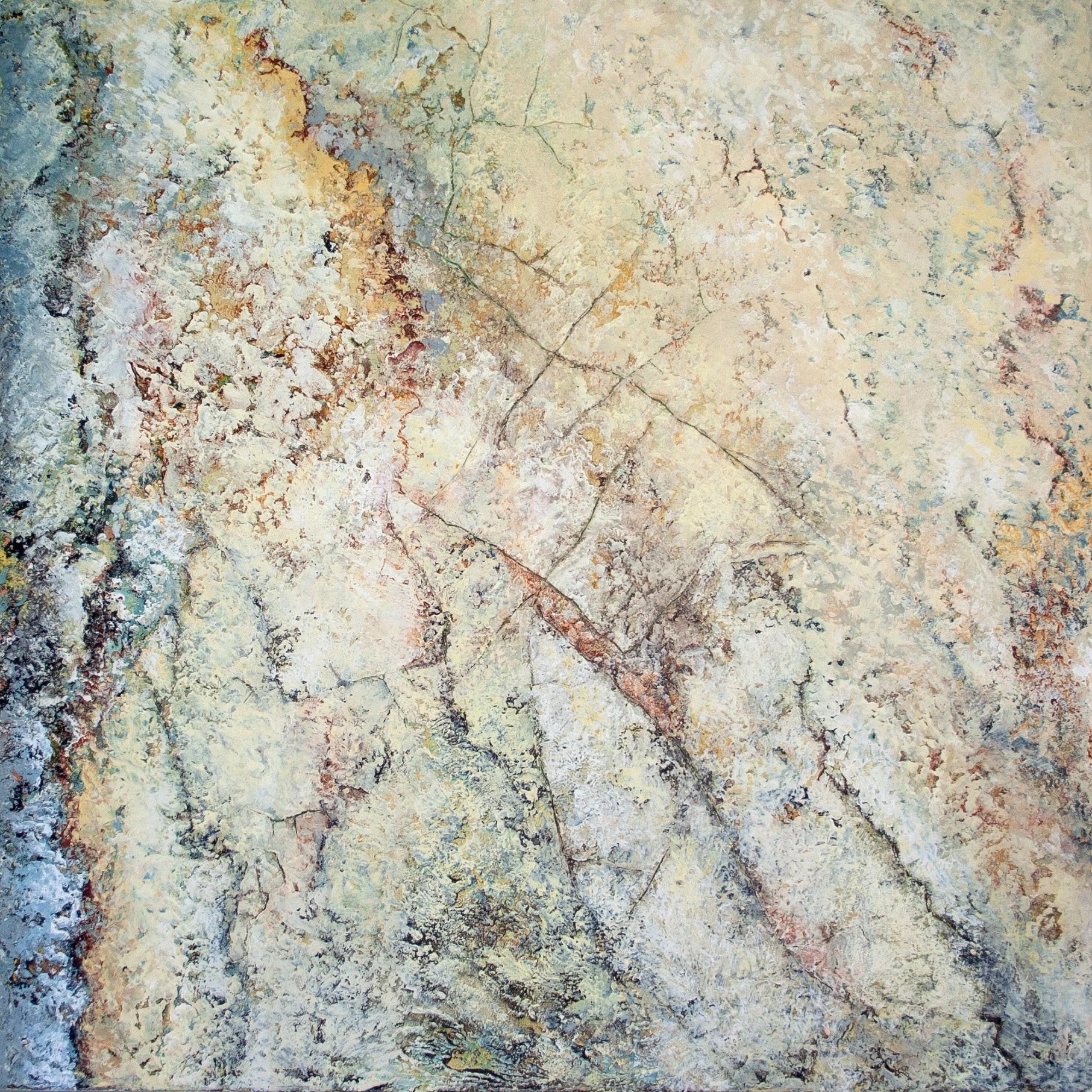 Painters — VK Gallery