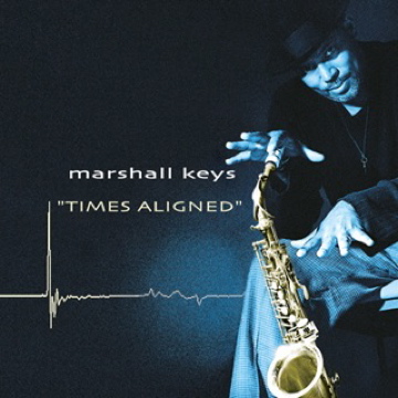 Marshall Keys