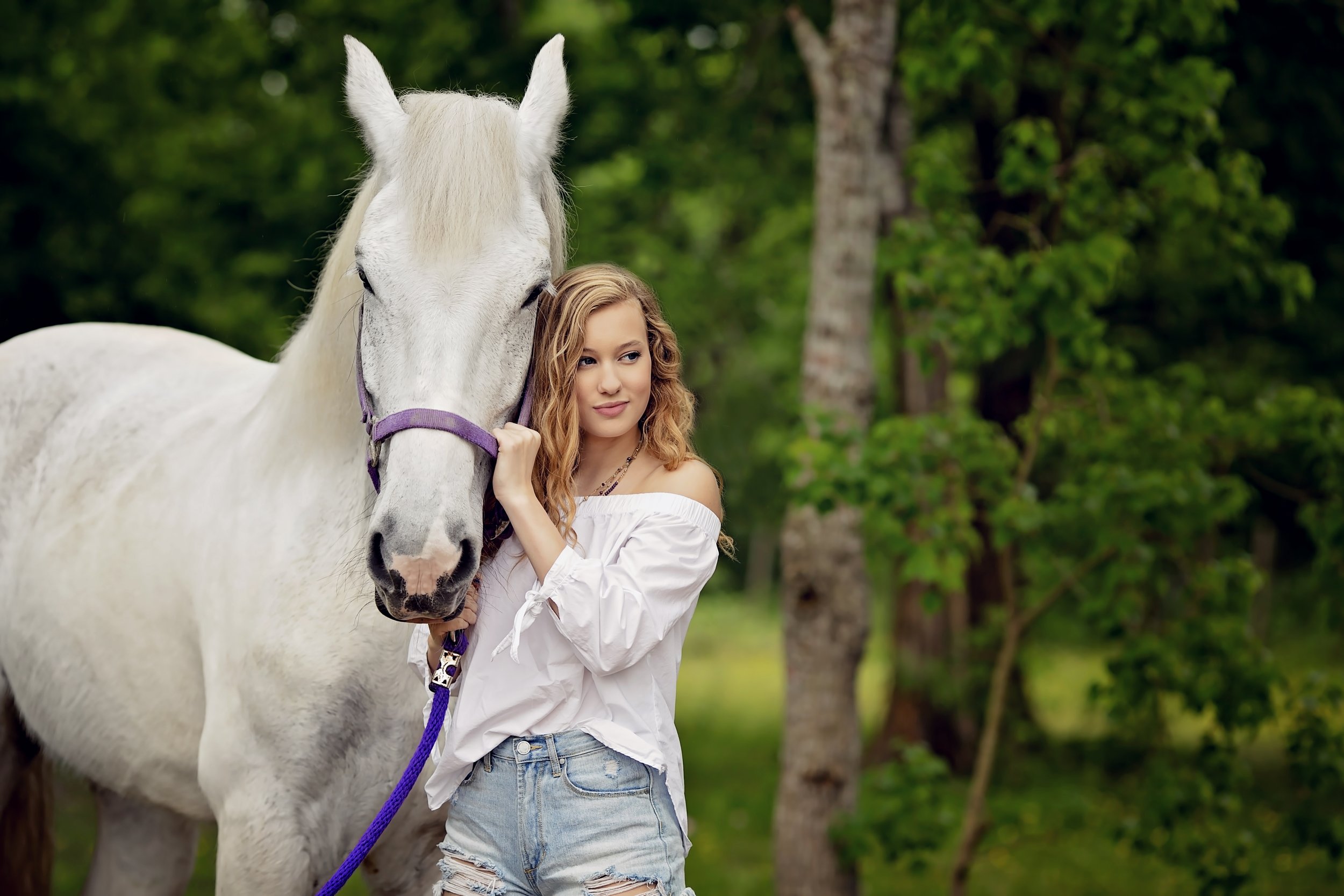 Megan Blasdel Photography