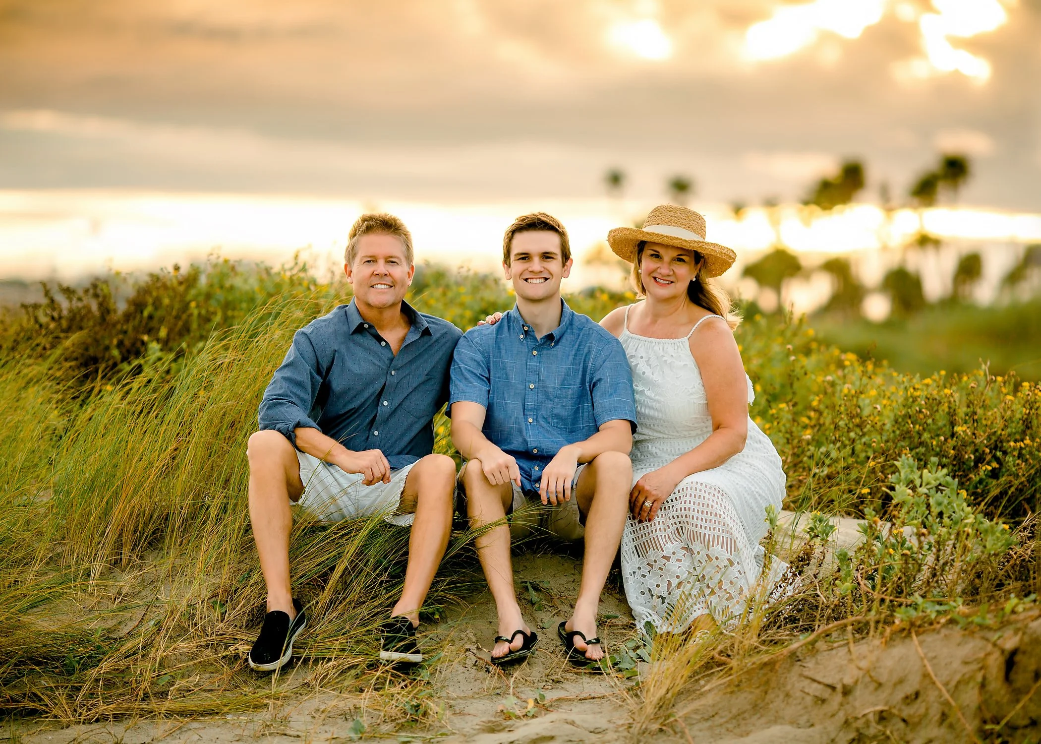 Megan Blasdel Photography