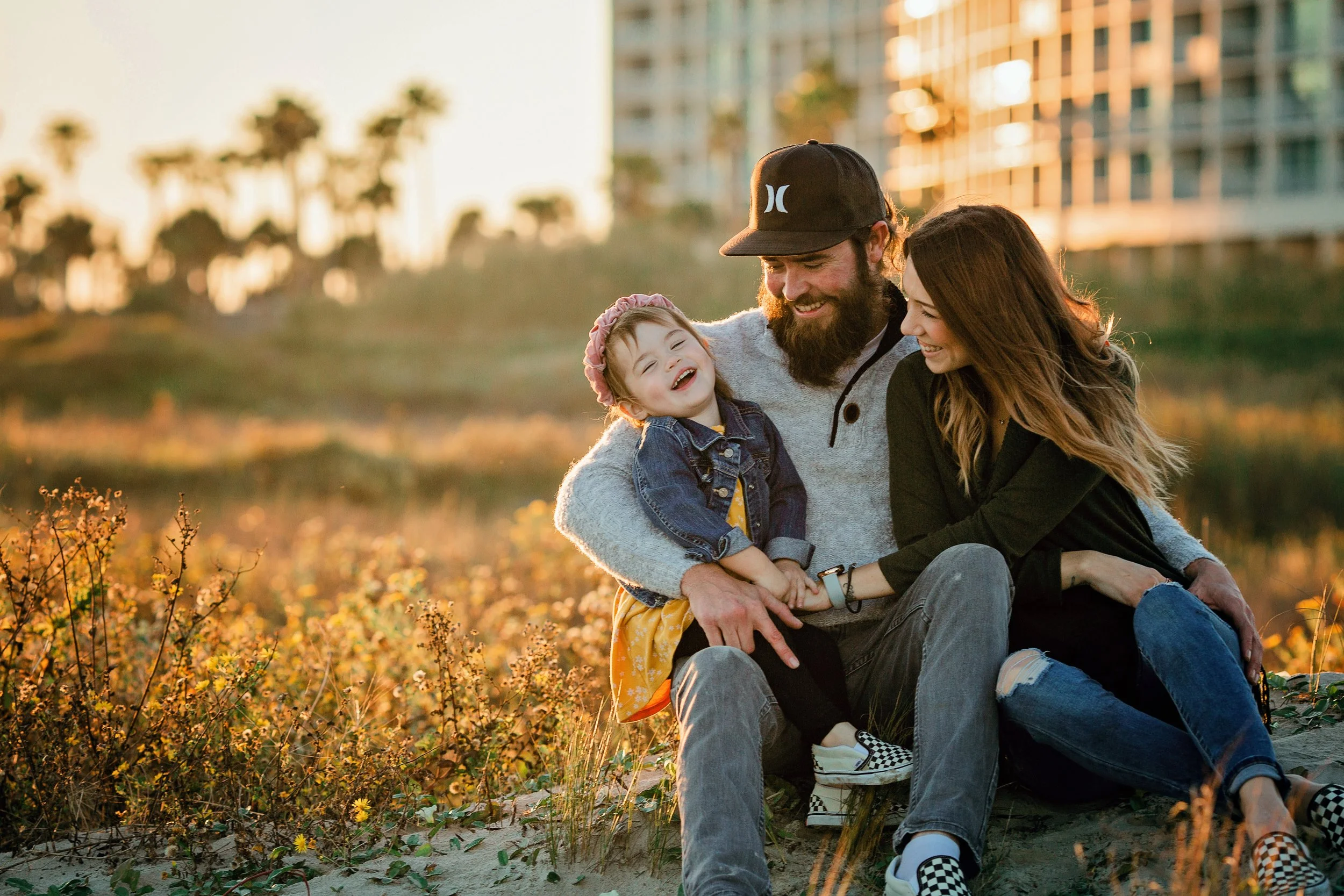 Megan Blasdel Photography - Home