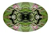 2018 ALL Botanical Winners — Contemporary Art Gallery Online Exhibitions