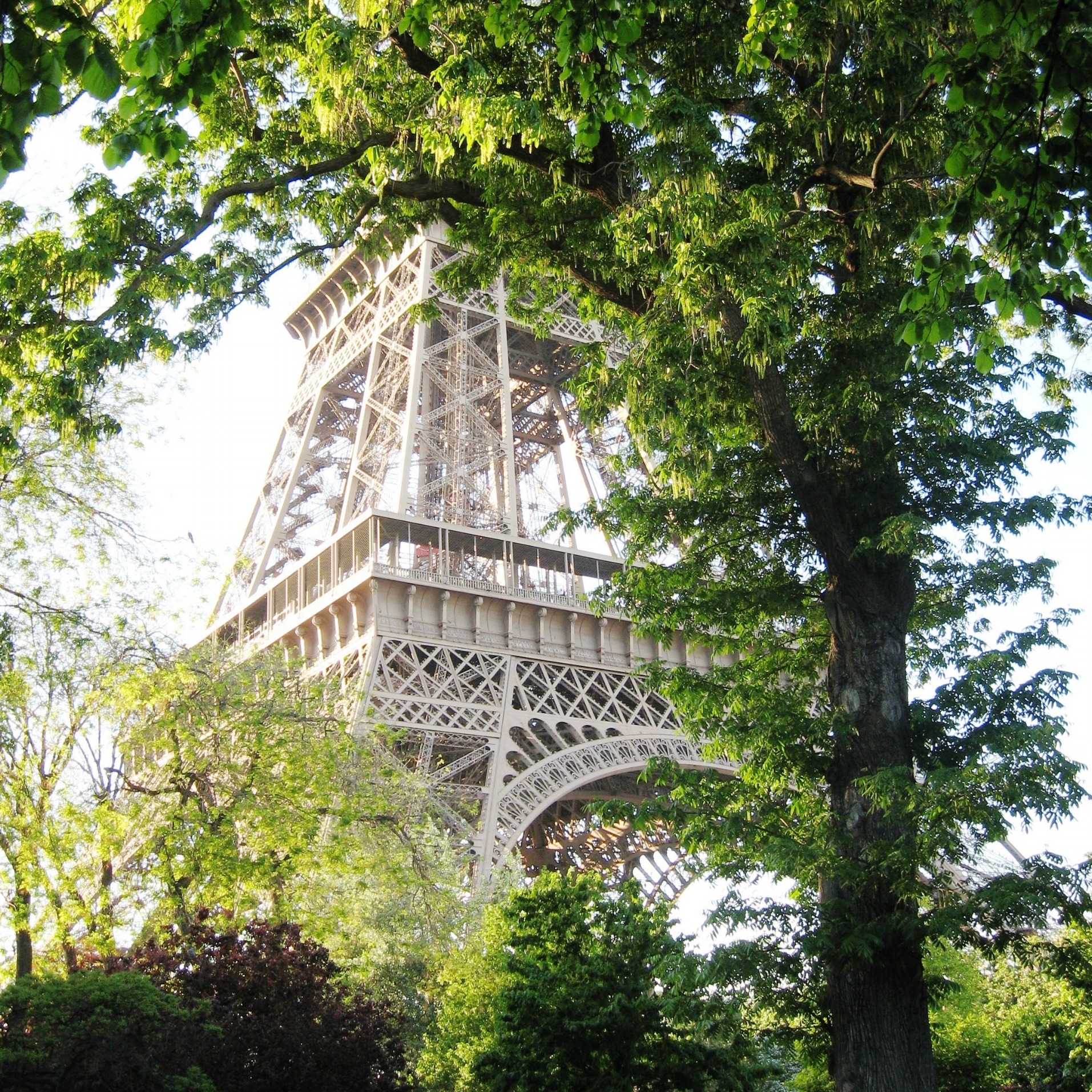 Contemporary Art Gallery Online Exhibitions