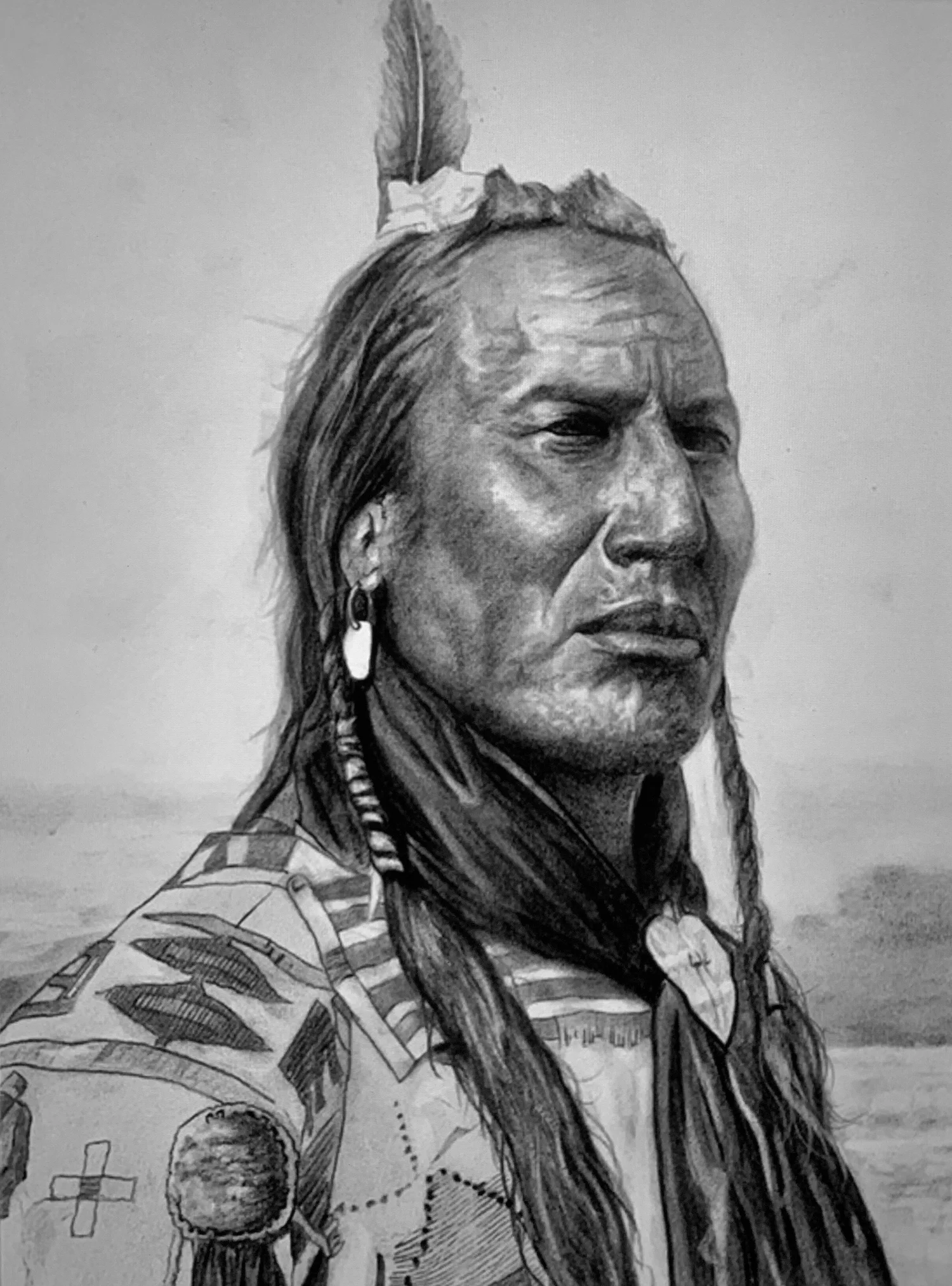 2019 "Figurative/Portrait Winners" — Contemporary Art Gallery Online ...