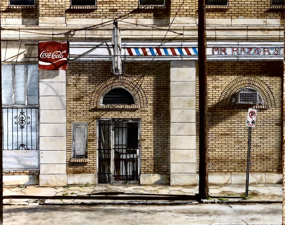 2020 ALL Paintings/Drawing Winners — Contemporary Art Gallery Online ...