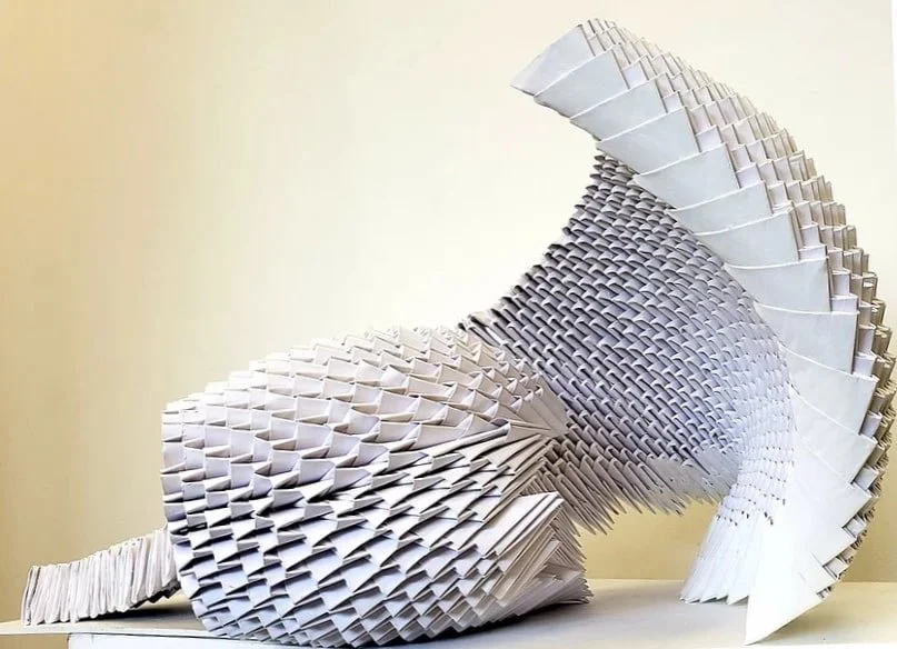 2022 Art Competition: ALL Planet Earth — Contemporary Art Gallery ...