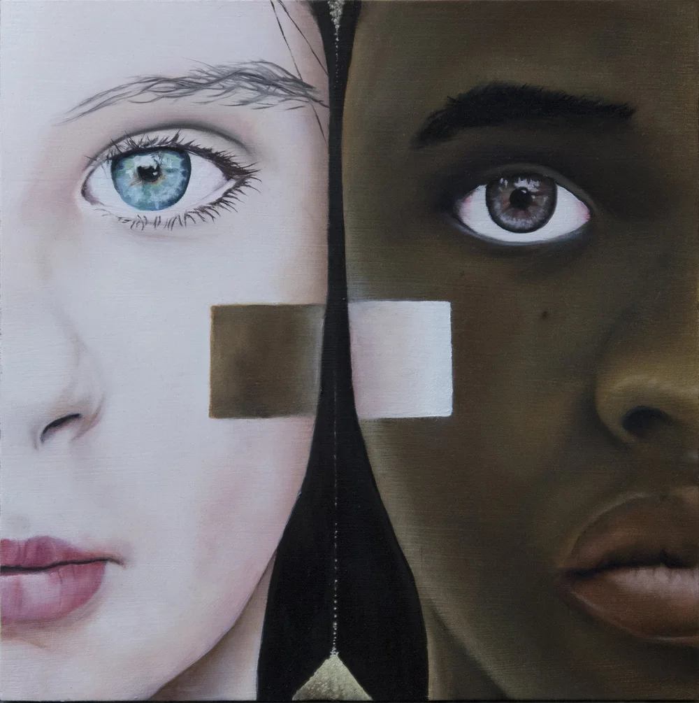 2023 ALL Paintings/Drawing Winners — Contemporary Art Gallery Online ...