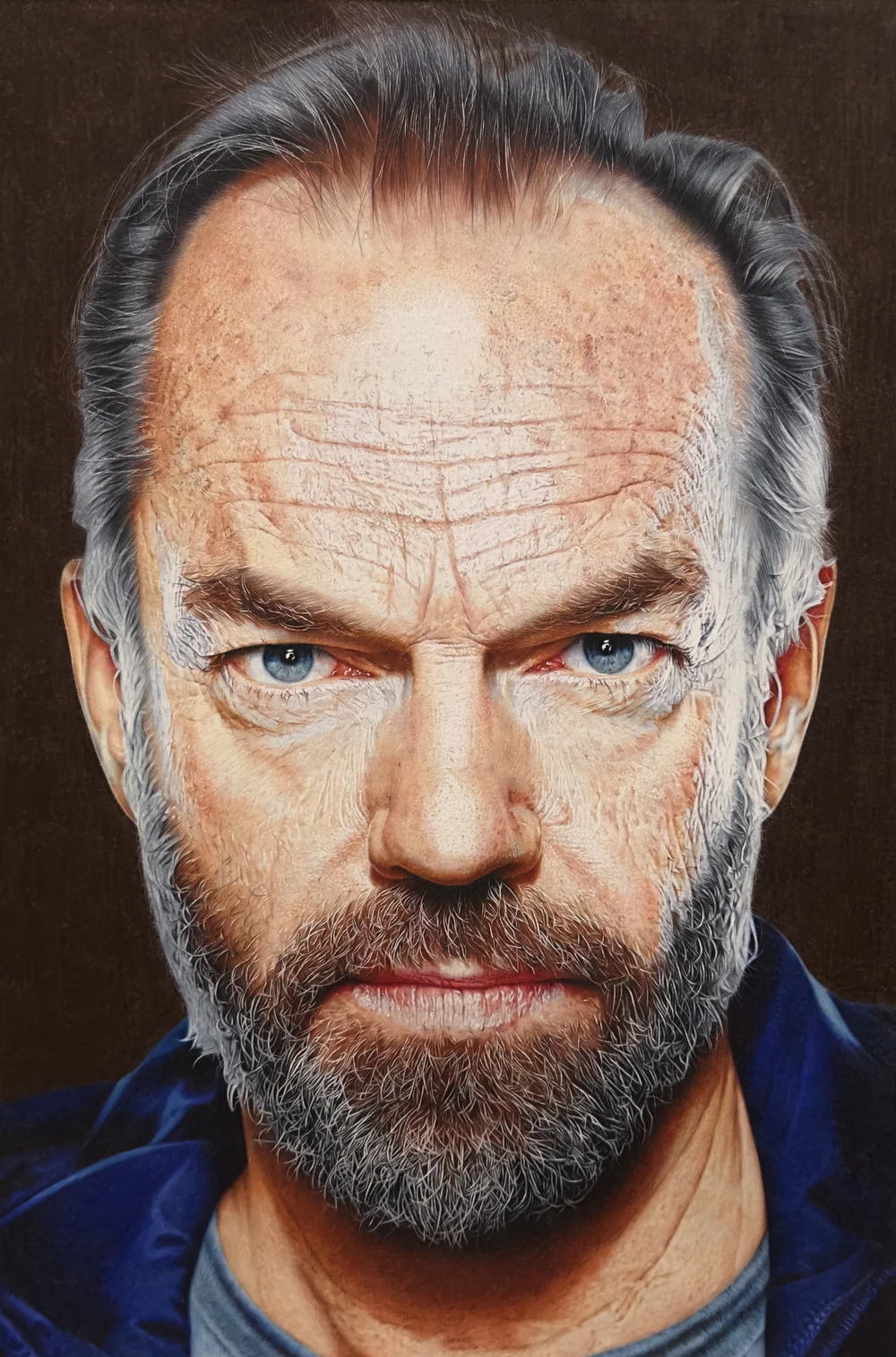 2023 "Figurative/Portrait Winners" — Contemporary Art Gallery Online ...