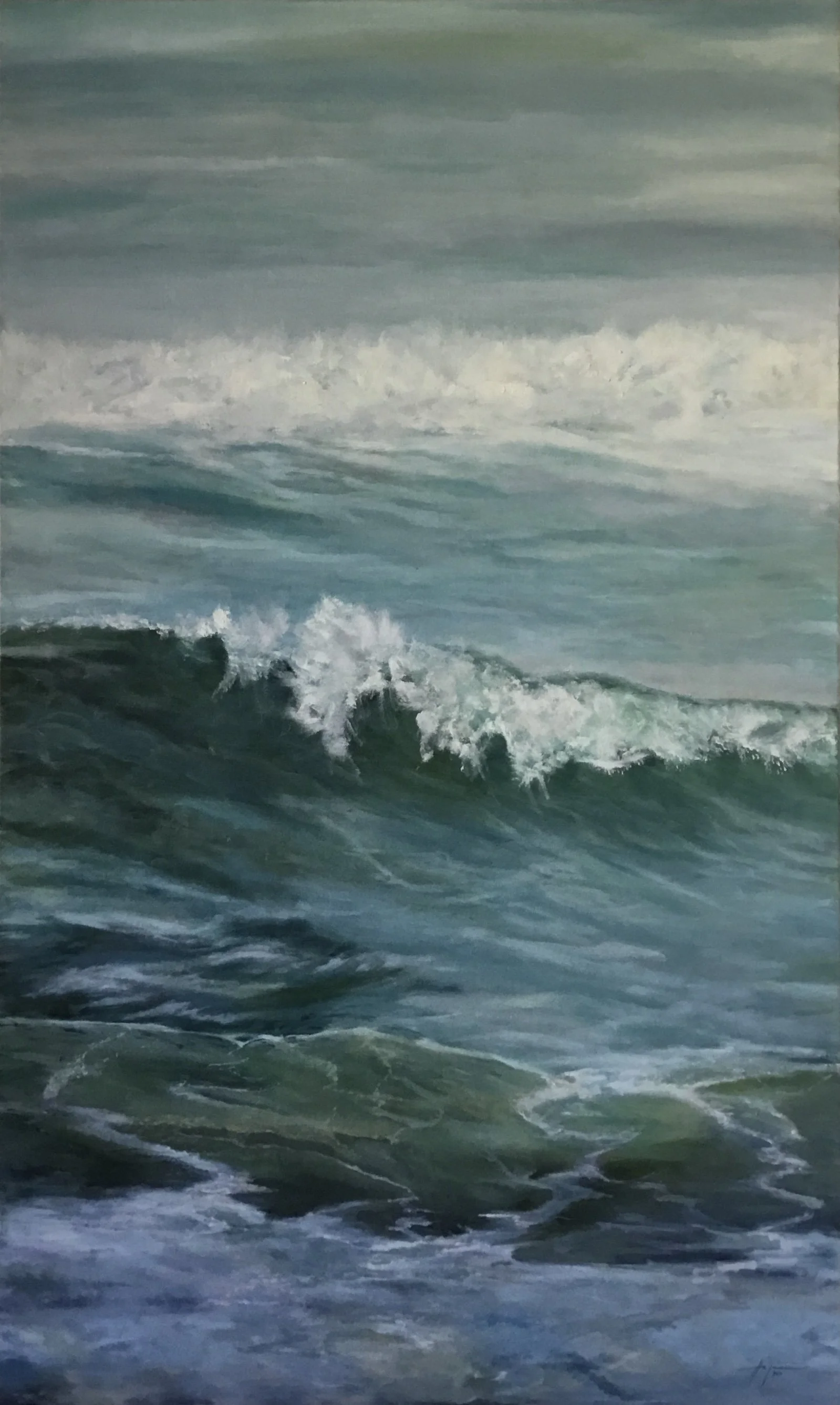 2022 "ALL Planet Earth Winners" — Contemporary Art Gallery Online ...