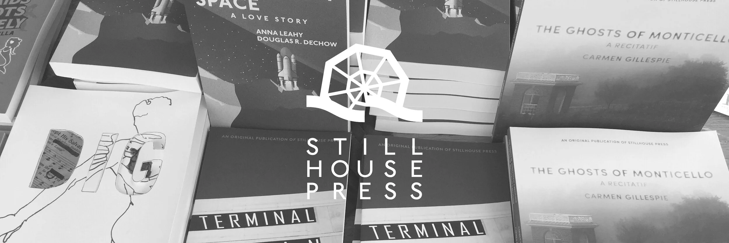 Stillhouse Press