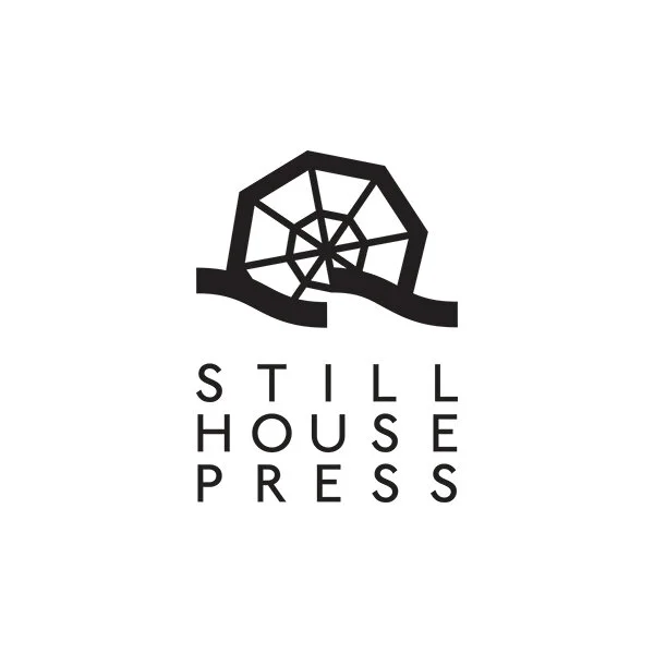 Buy Books - Stillhouse Press
