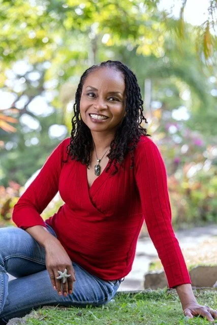 Our Current Staff - Stillhouse Press