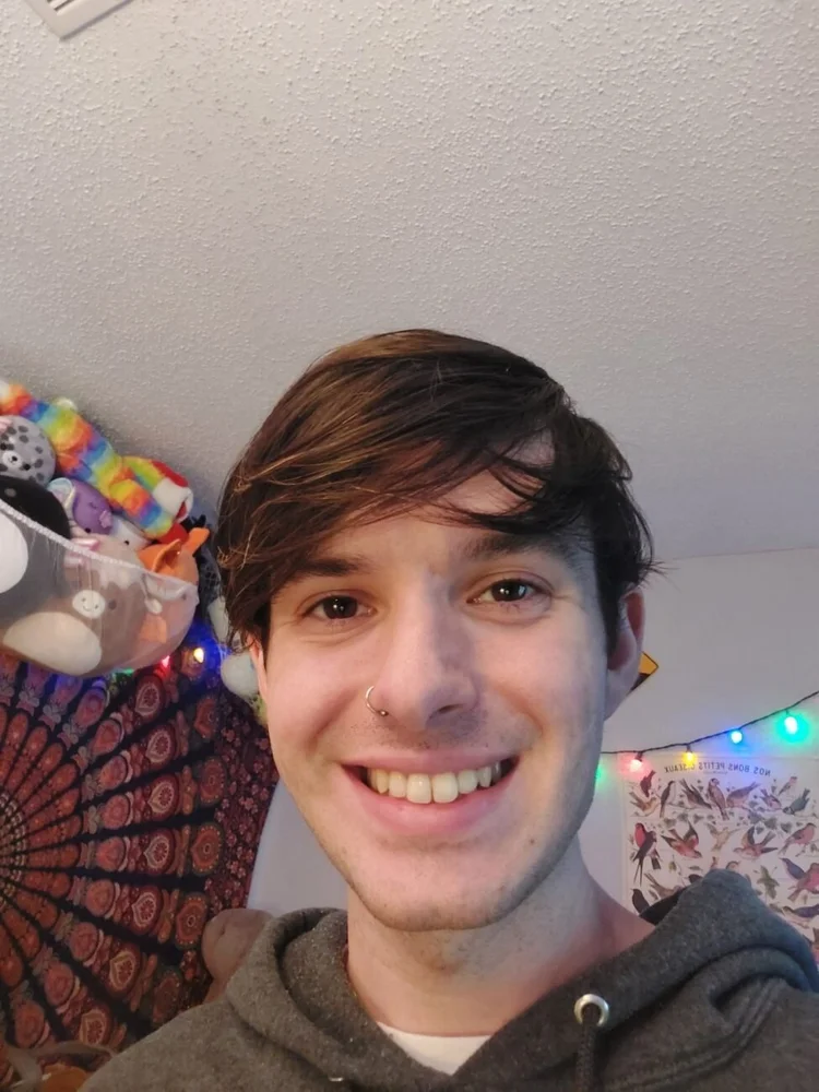 Our Current Staff - Stillhouse Press