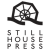 Stillhouse Press