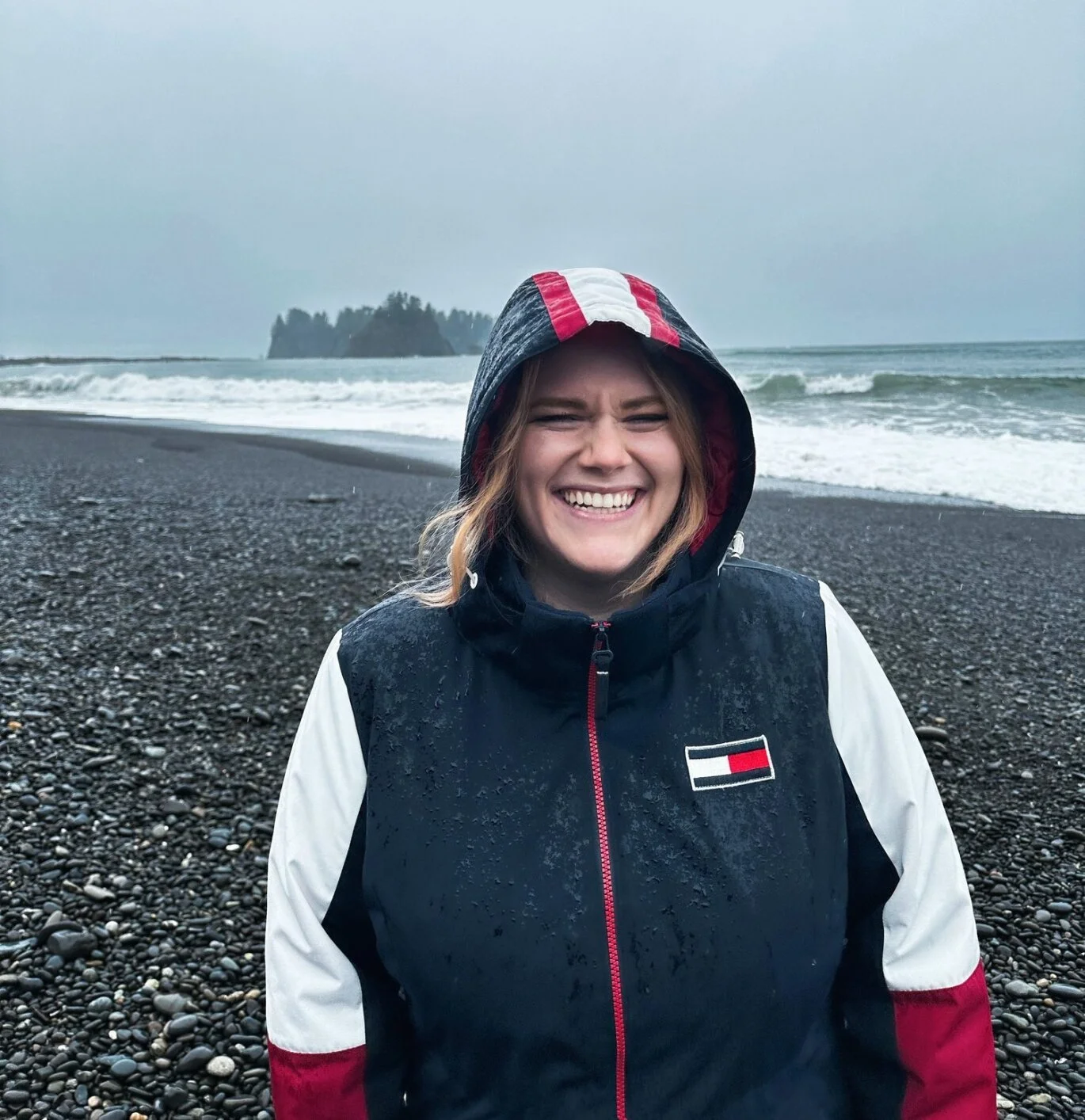 Our Current Staff - Stillhouse Press