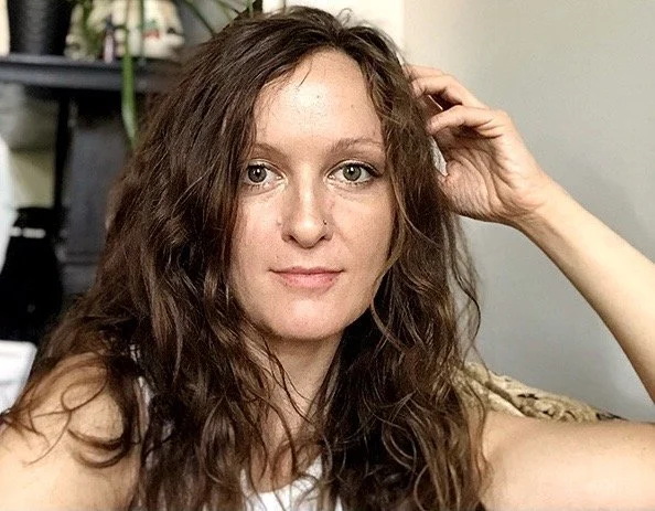 Our Current Staff - Stillhouse Press