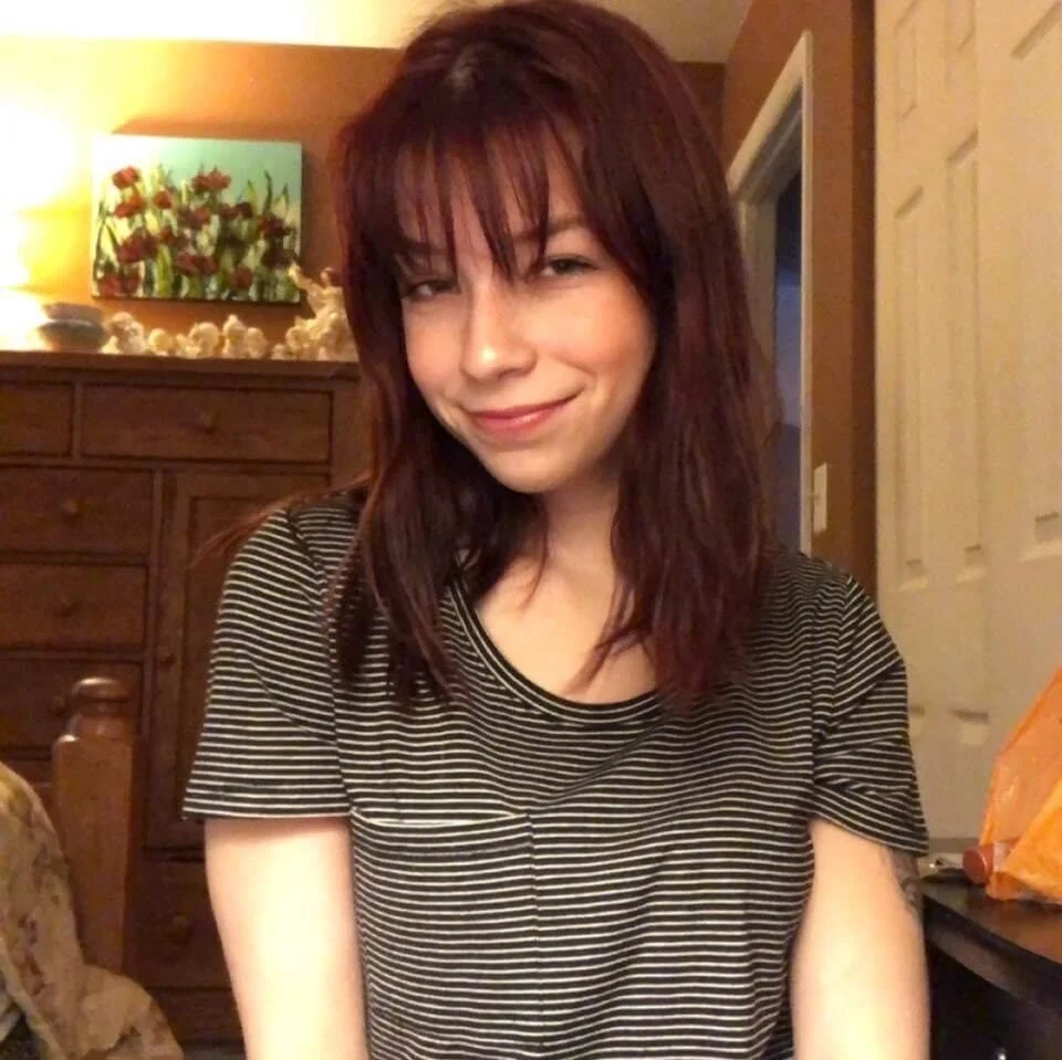 Our Current Staff - Stillhouse Press