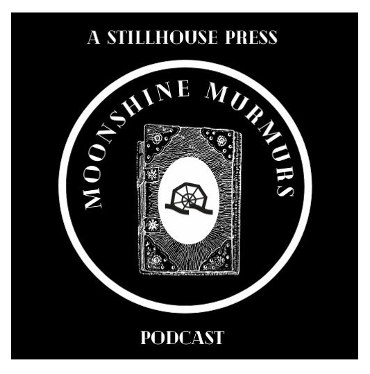 Podcast - Stillhouse Press