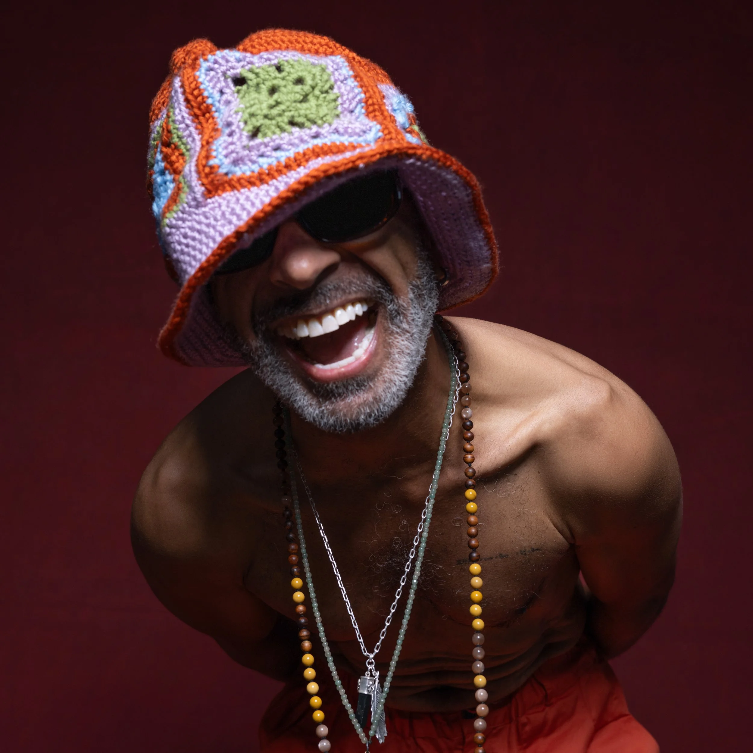 New Single from SOUL BROTHER NO. 1. Album Available for Pre-Order ...