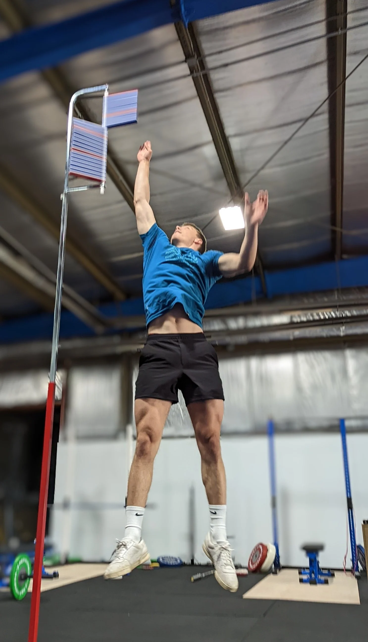 Become Better | Sport Performance Training in Pittsburgh, PA | Strength ...