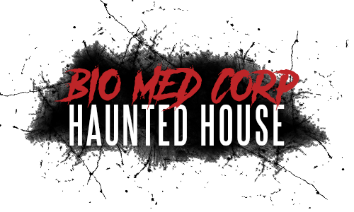 DementedFX