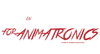 DementedFX