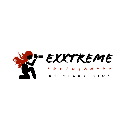 DementedFX