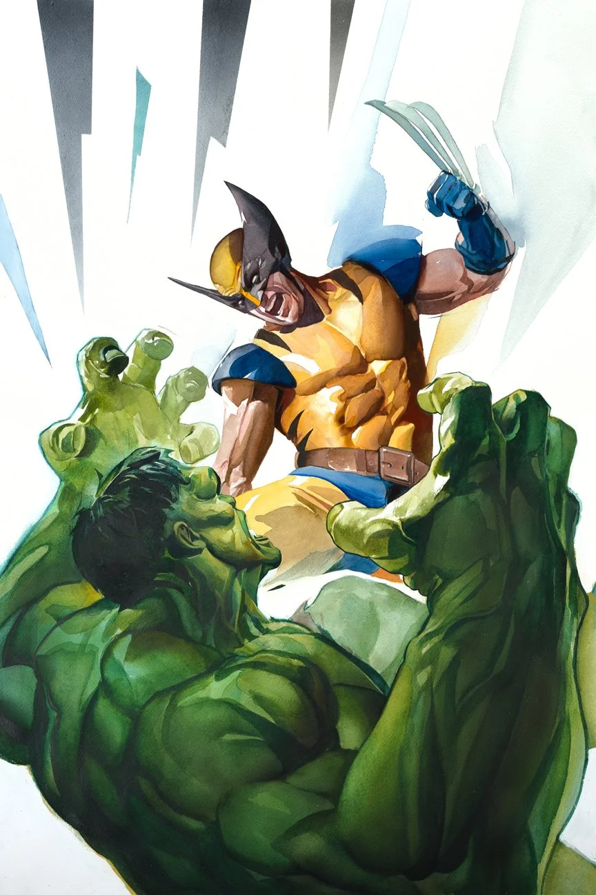 Shop — Nick Runge Art