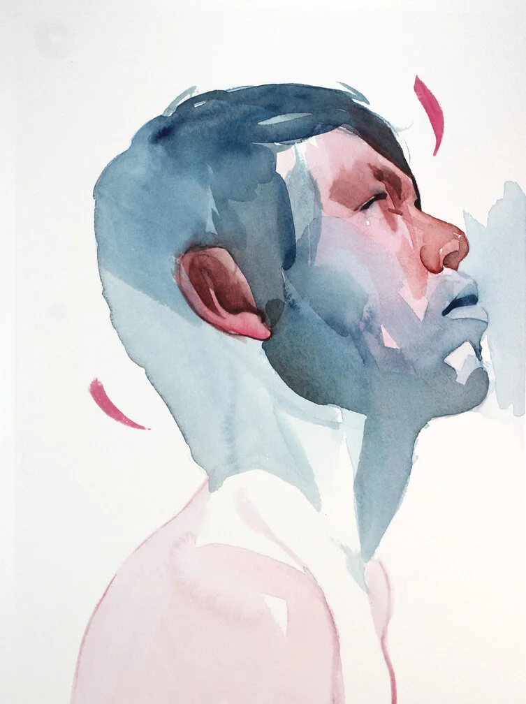 Shop — Nick Runge Art