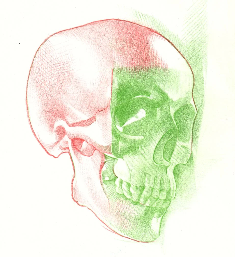 Shop — Nick Runge Art