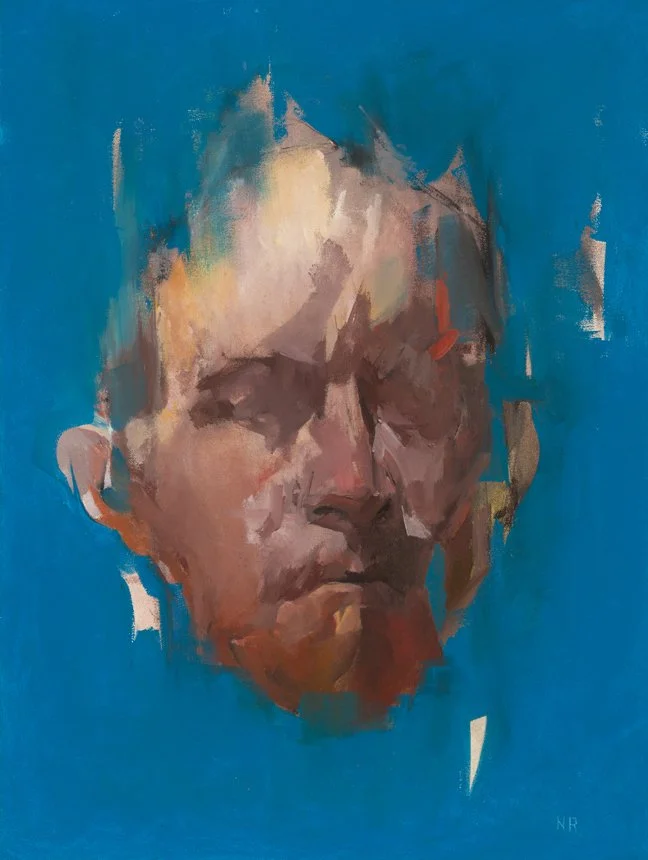 Shop — Nick Runge Art