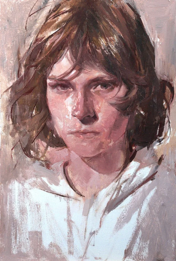 Shop — Nick Runge Art