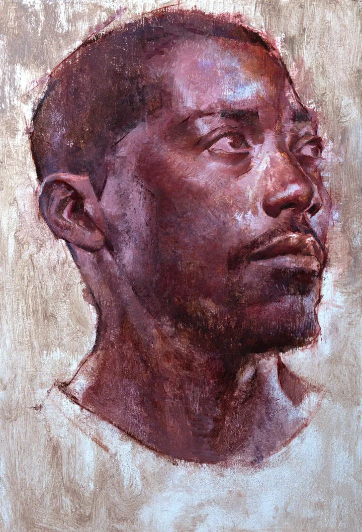 Shop — Nick Runge Art