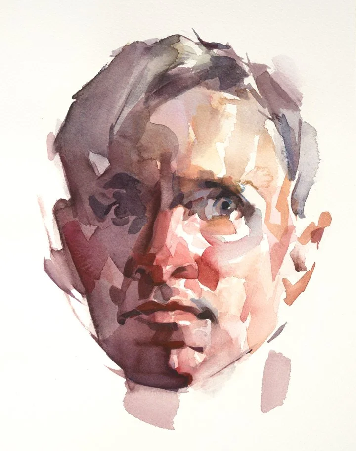 Shop — Nick Runge Art