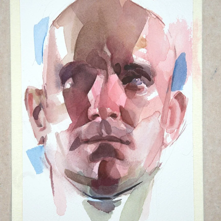 Shop — Nick Runge Art