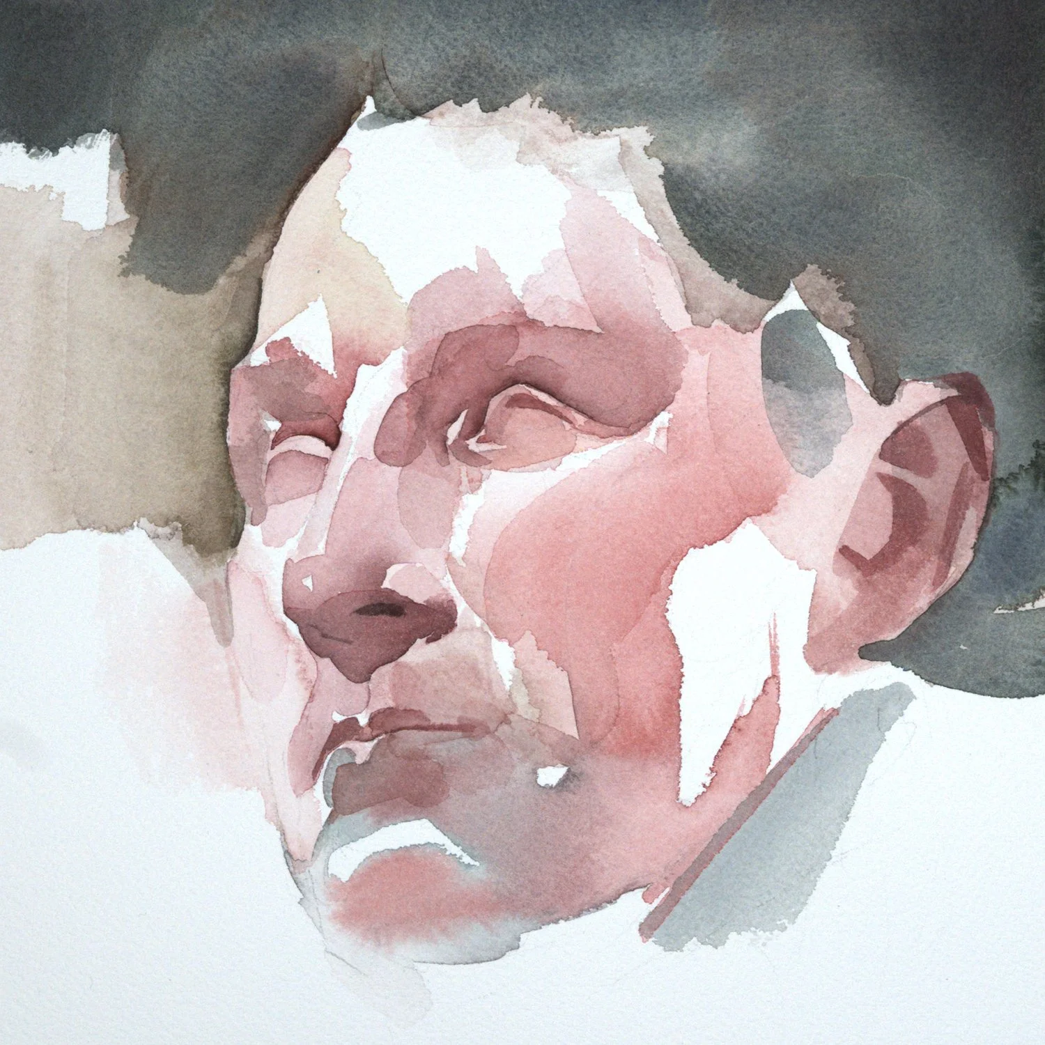 Shop — Nick Runge Art