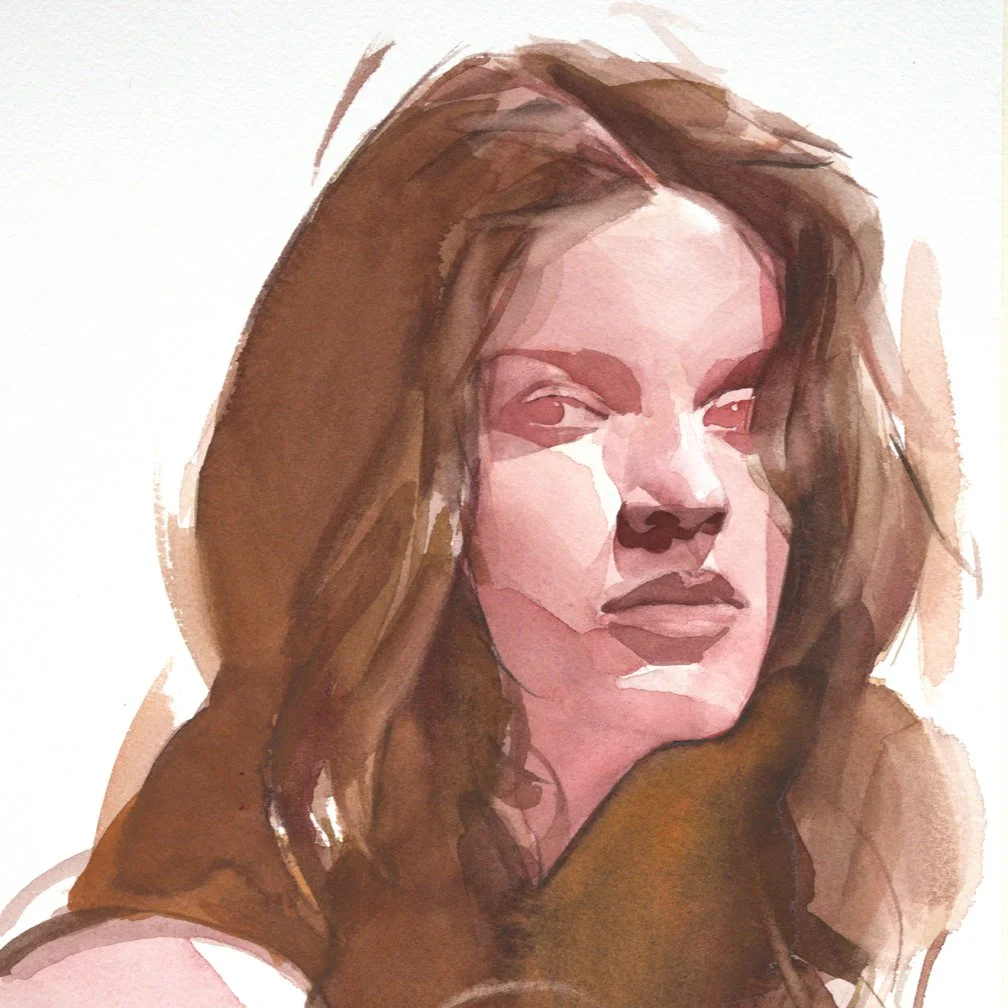 Shop — Nick Runge Art