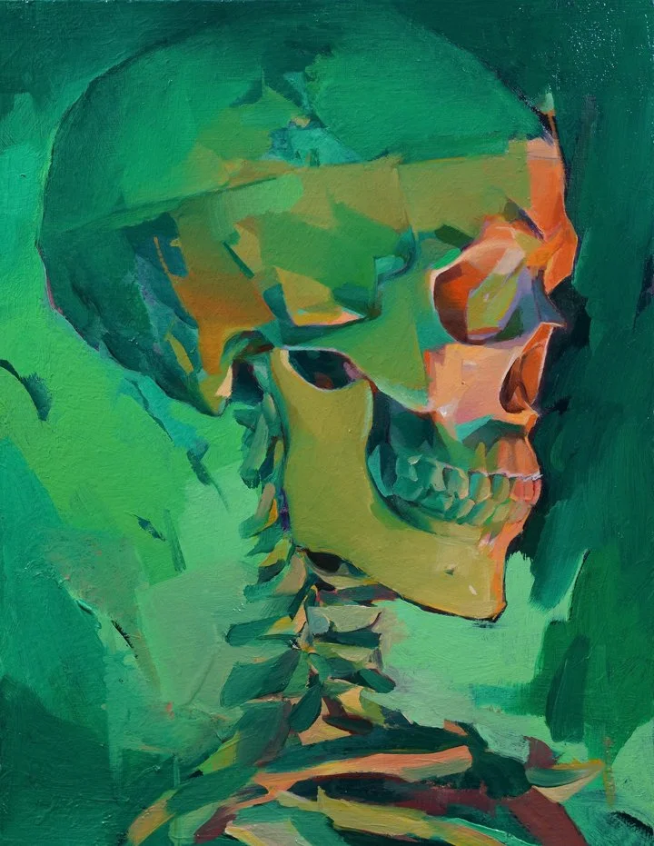 Shop — Nick Runge Art