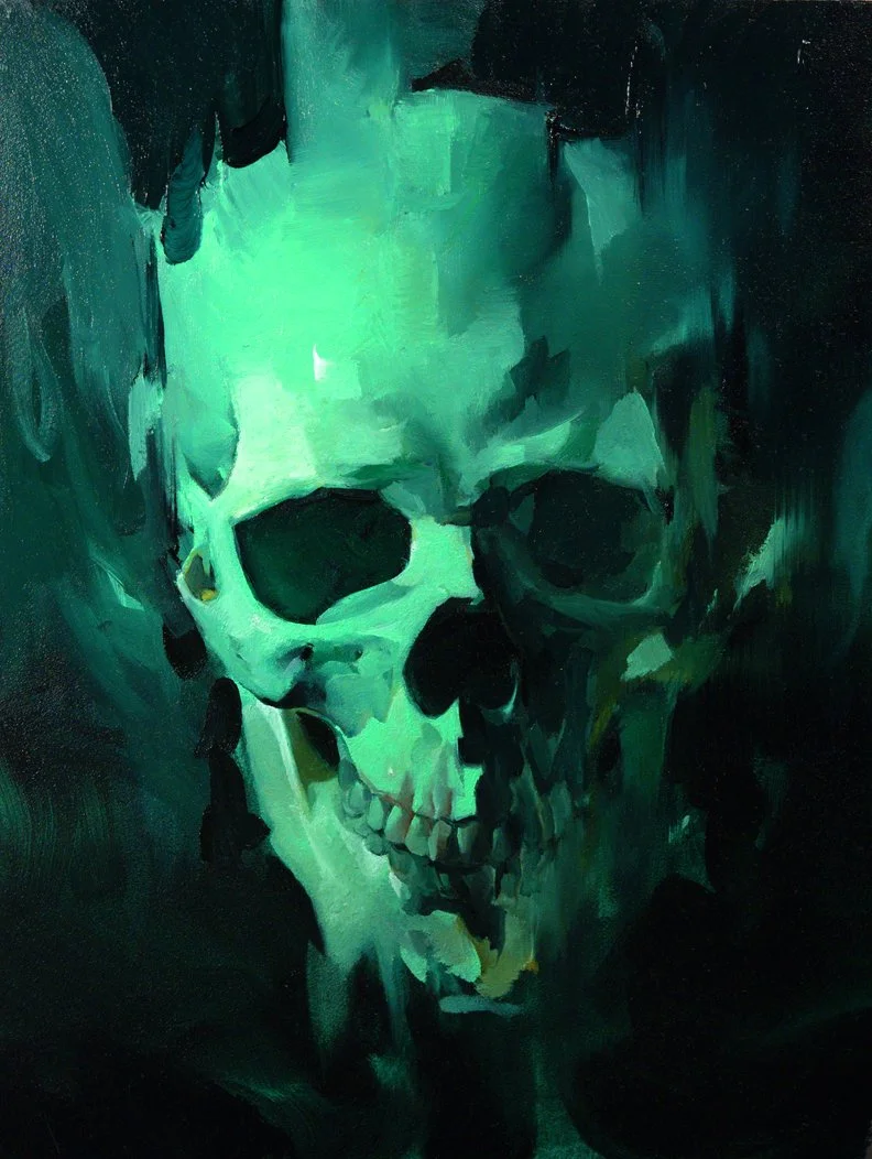 Shop — Nick Runge Art