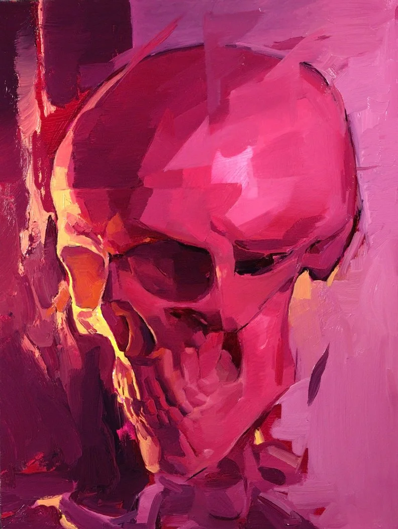 Shop — Nick Runge Art