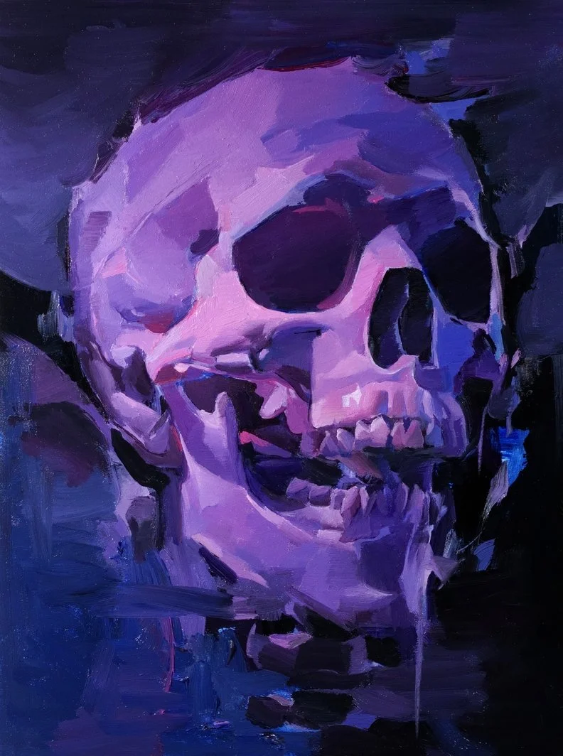 Shop — Nick Runge Art