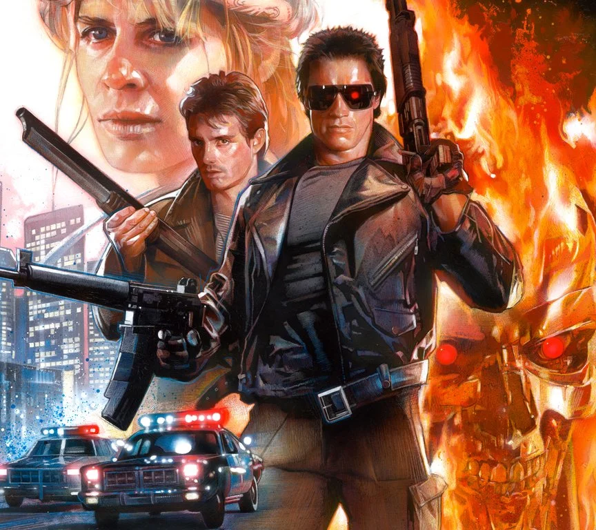 Shop — Nick Runge Art