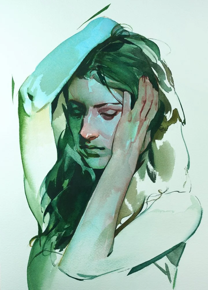 Shop — Nick Runge Art