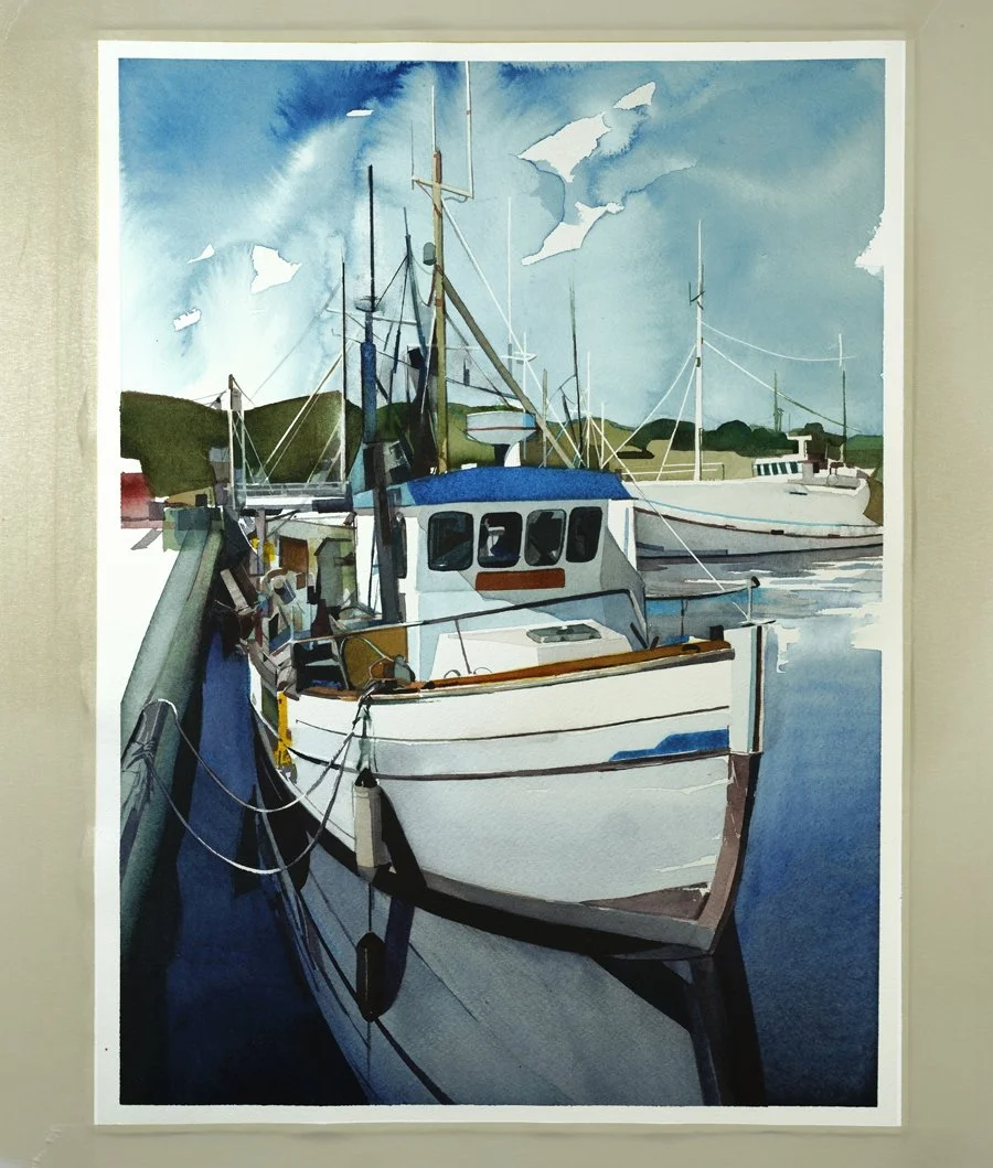 Shop — Nick Runge Art